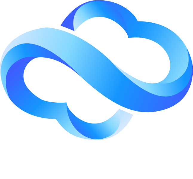 SkyVerse